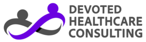 About - Devoted Healthcare LLC